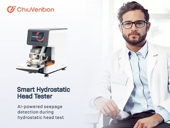 How to Calculate Garments Cost of Making (CM) in Clothing Industry ...